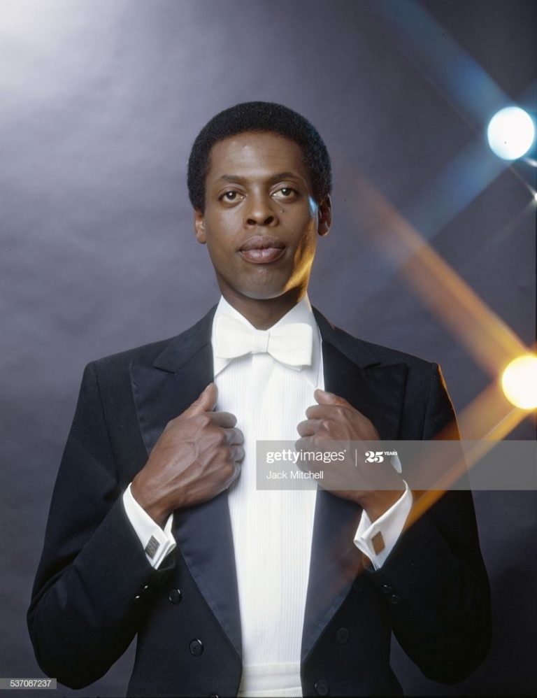 LA Phil 100: The Los Angeles Philharmonic Centennial Birthday Gala ...